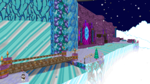 Sonic Robo Blast 2 – Official Website